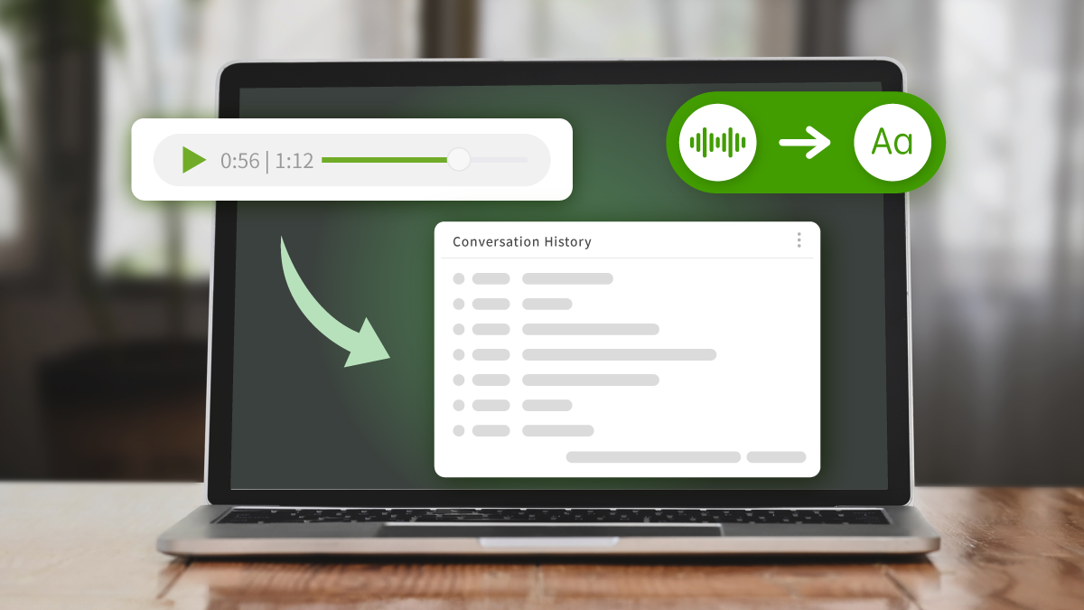 For businesses, call recording systems enhance external and internal ...