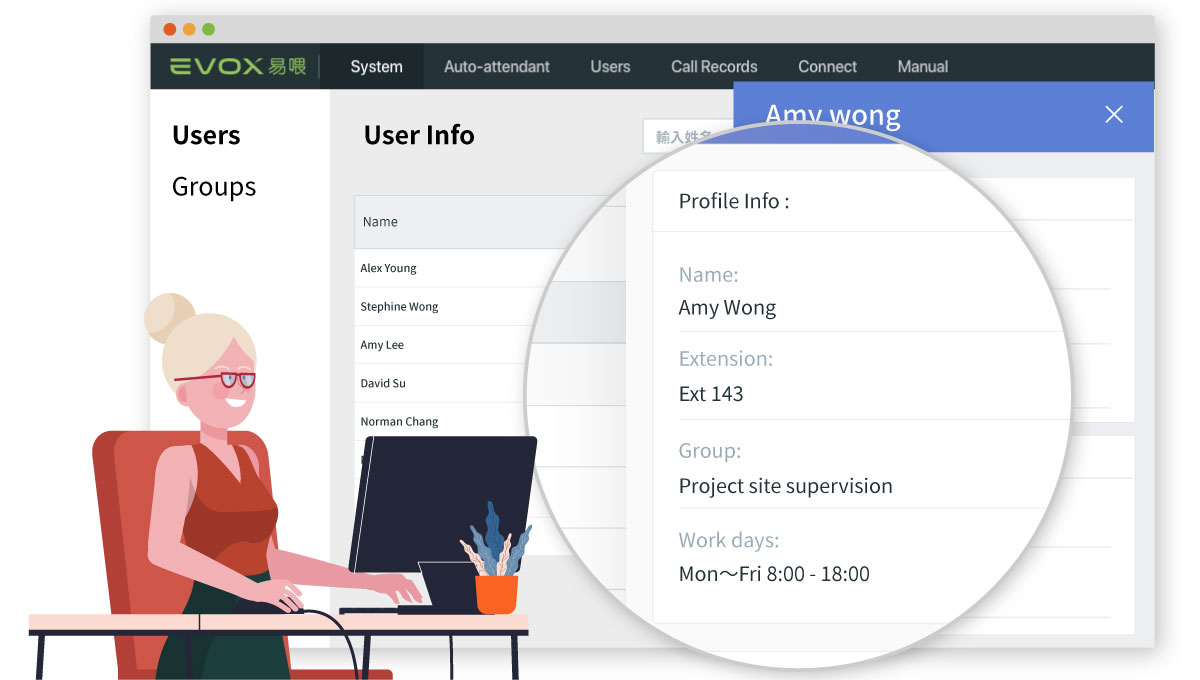 AWEC breaks free from traditional industry processes and digitally transforms to stay ...